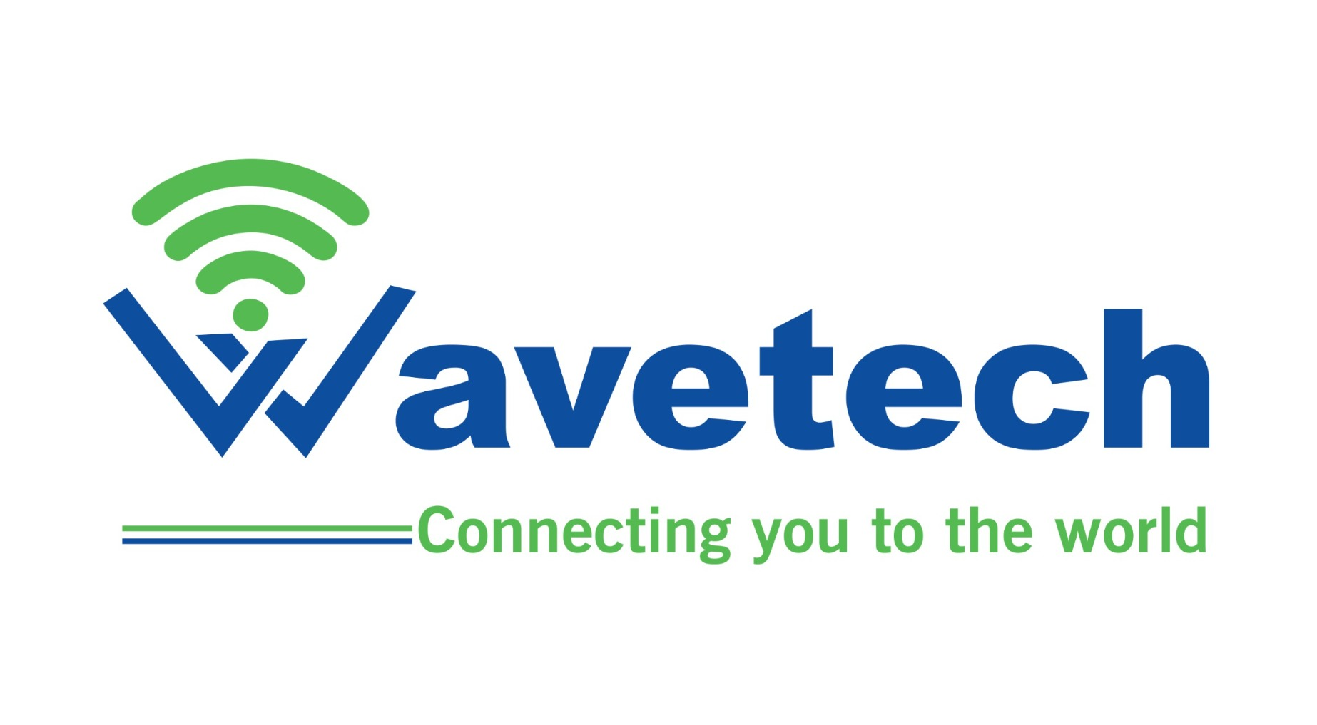 Routers - Wavetech Solutions Limited