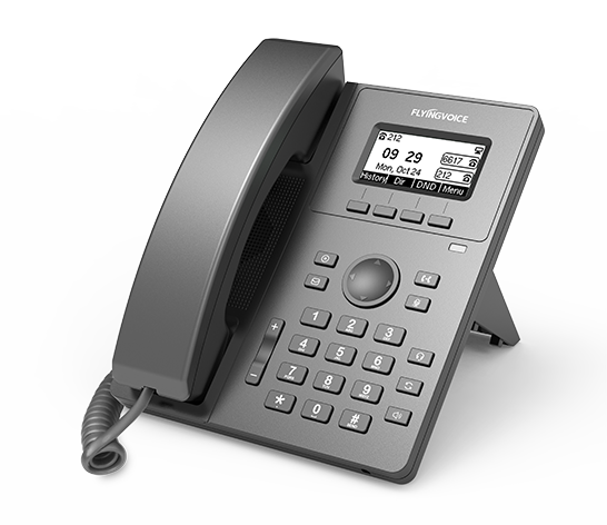 Wavetech Solutions Limited -VIGI Netis TP-link Ruijie Access